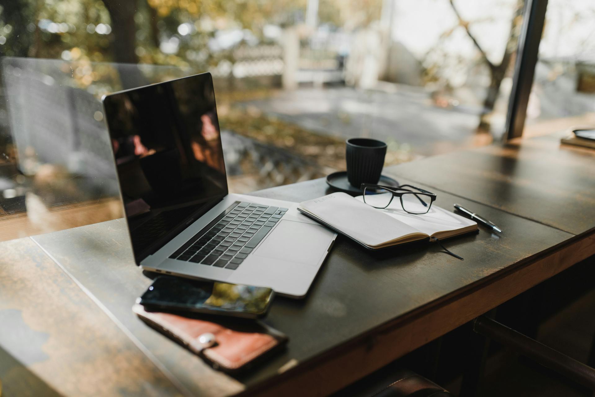 The Coffee Trick That Adds 2 Extra Hours to Your Day – SOLUDE Coffee
