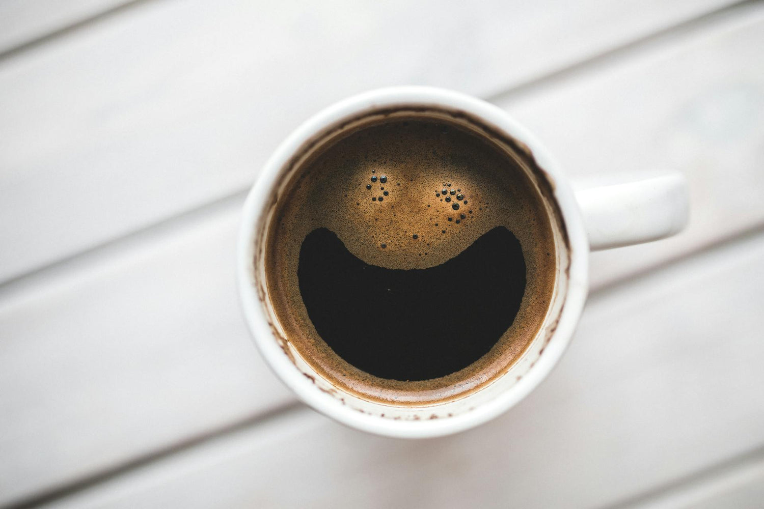 Why Coffee After 2PM Hits Different (And What to Do About It) – SOLUDE ...