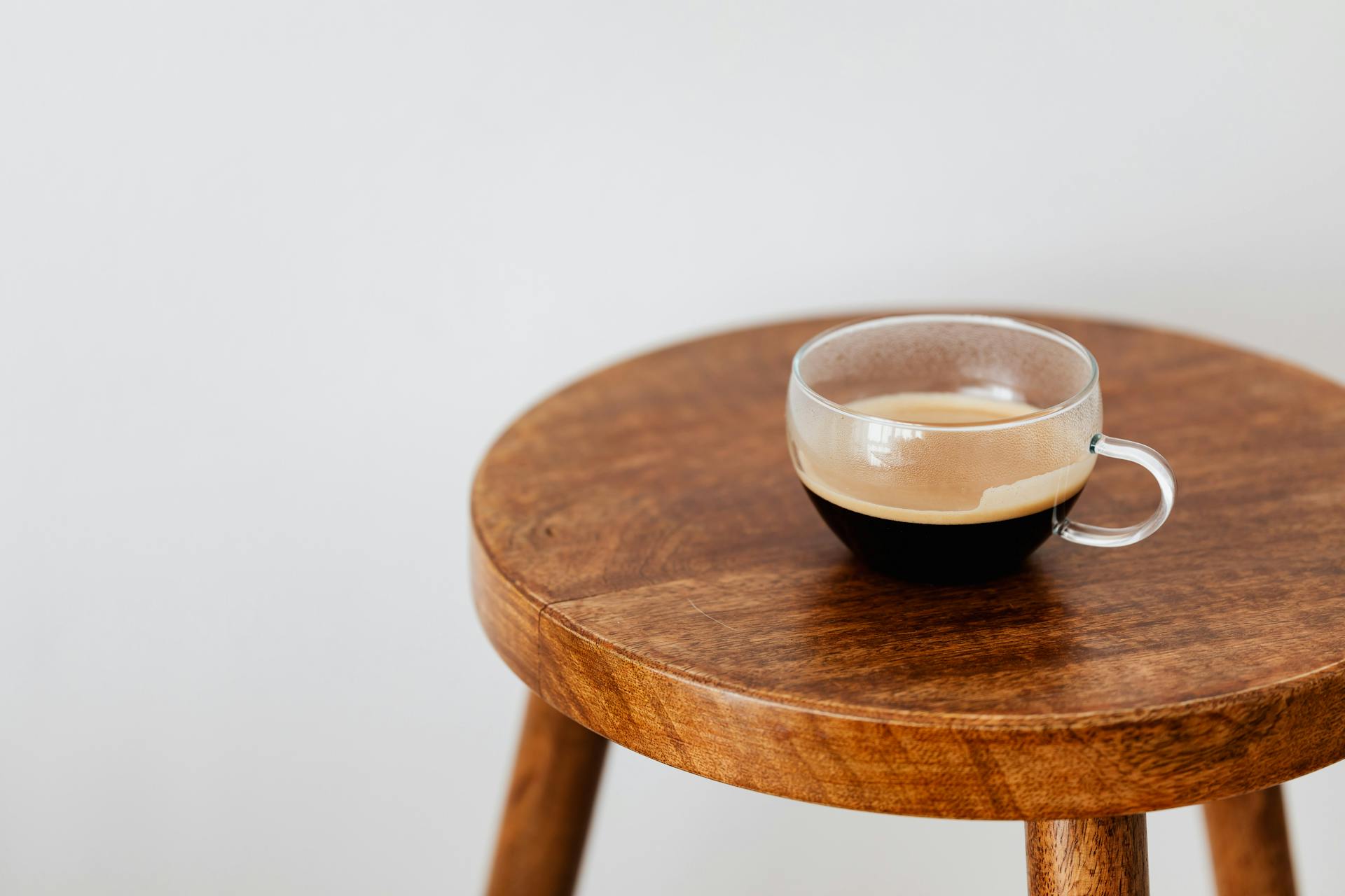 The 7 Types of Coffee Drinkers—Which One Are You? – SOLUDE Coffee