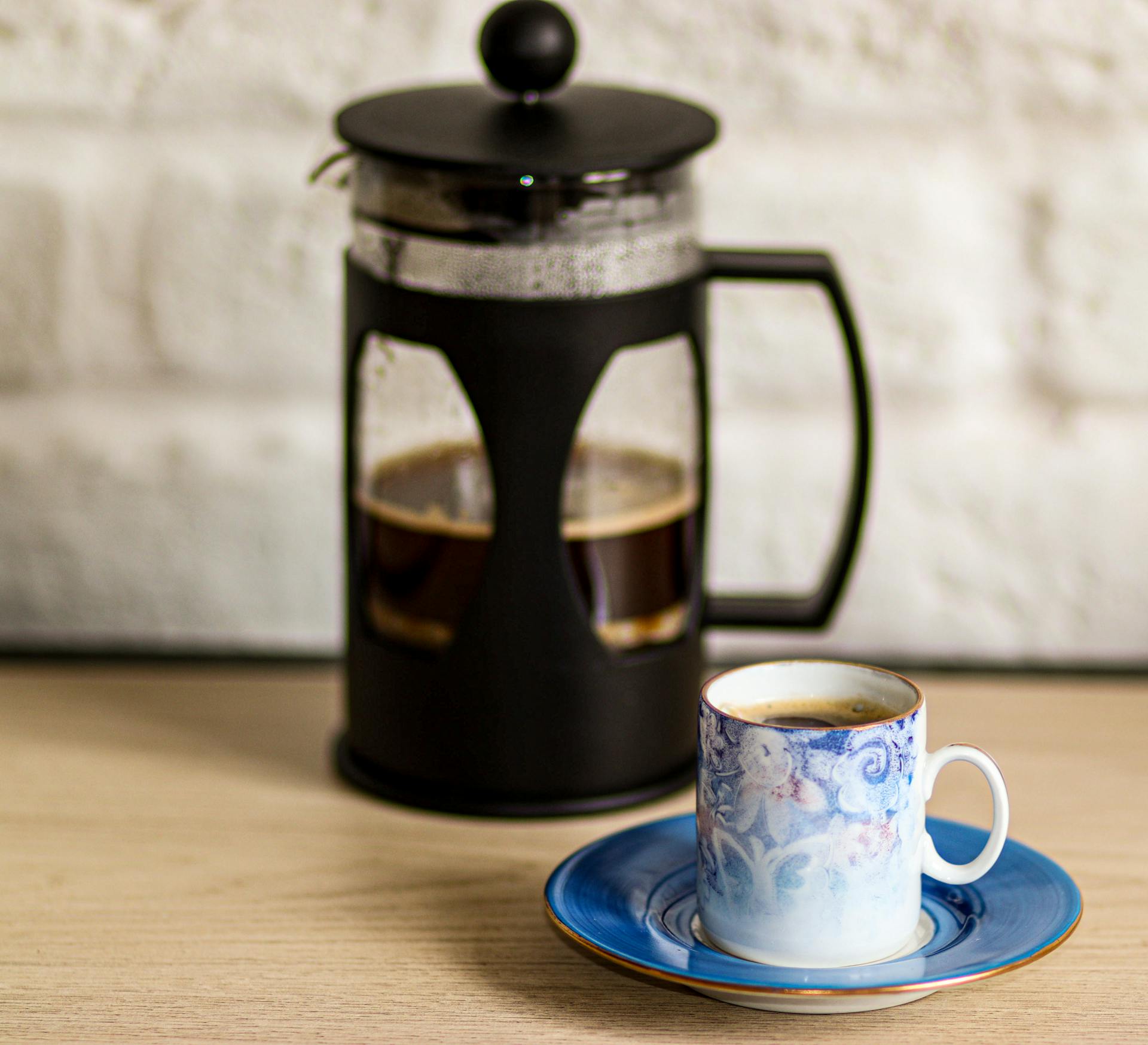 7 Unhinged Ways Coffee Drinkers Take It to the Next Level (And Why It ...