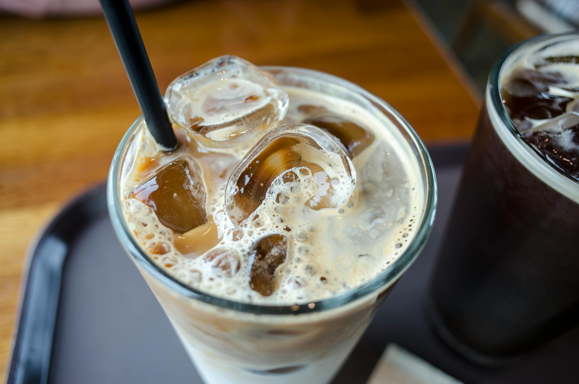 Air Roasting Vs Cold Brew Which Actually Wakes You Up Better Solude