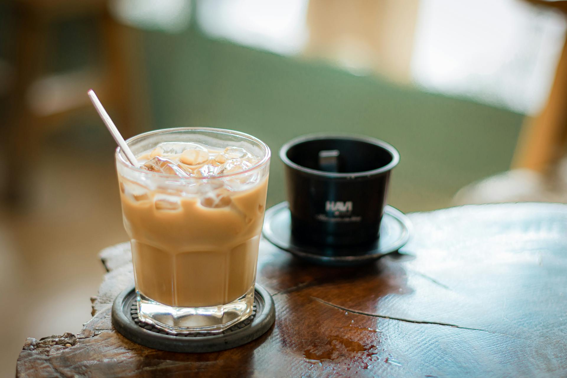 The Coffee Traveler’s Bucket List: 11 Must-Try Drinks from Around the ...