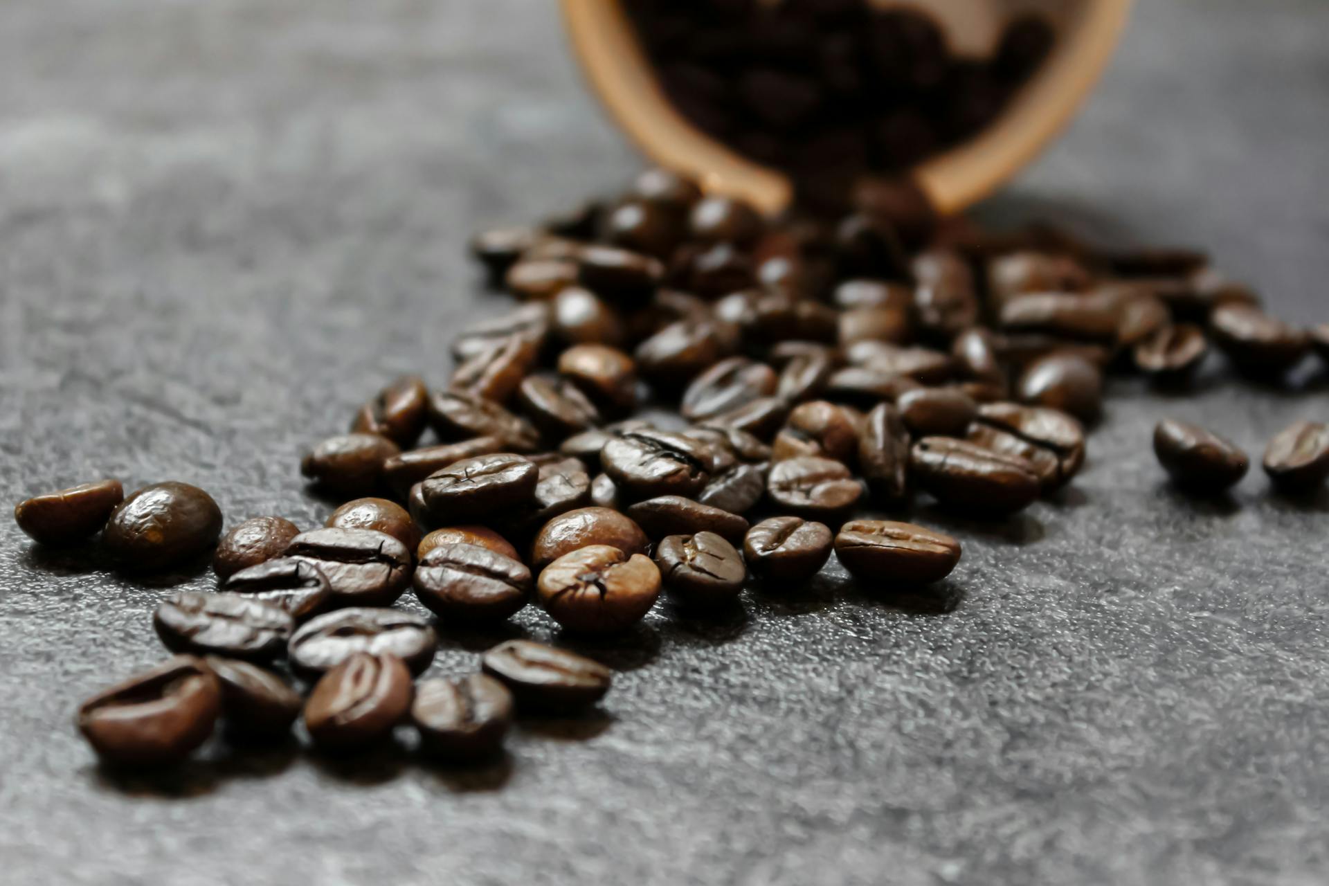 The Simple Home Brew Fix That Makes Your Coffee Instantly Smoother ...