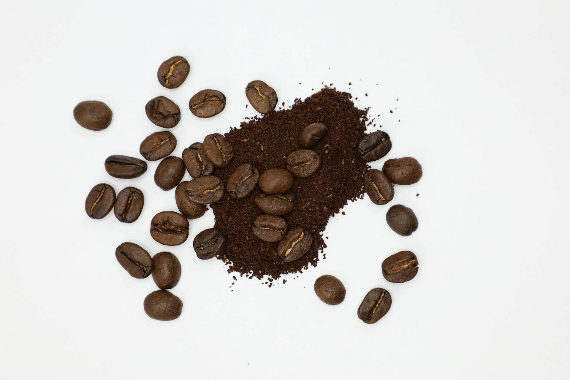 5 Coffee Rituals That Will Instantly Upgrade Your Morning Routine ...