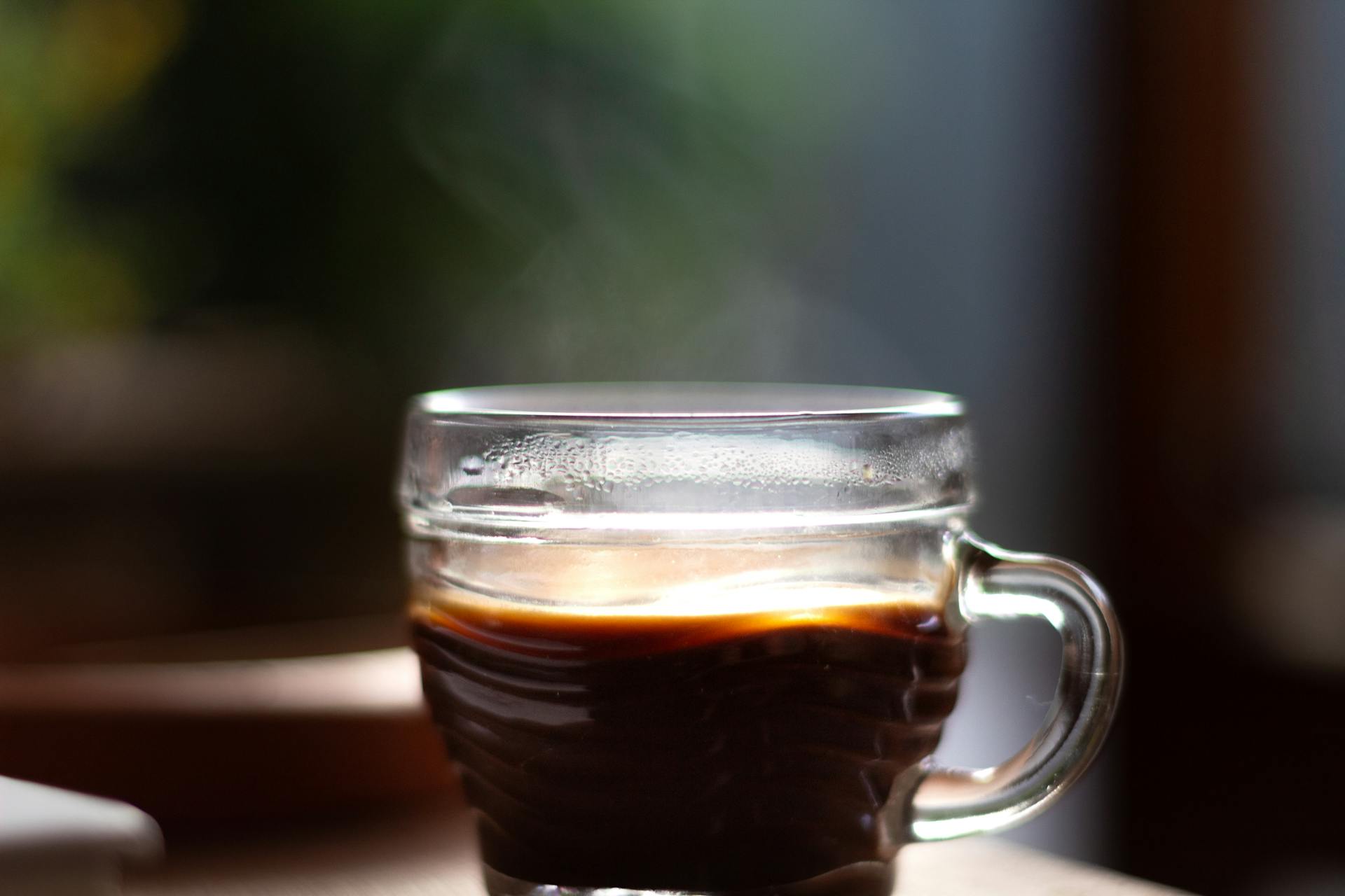 7 Weird Coffee Habits That Actually Make Your Brew Taste Better ...