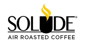 The 5 Best Ways to Drink Coffee (And One You Should Definitely Avoid ...