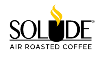 The 5 Best Ways to Drink Coffee (And One You Should Definitely Avoid ...